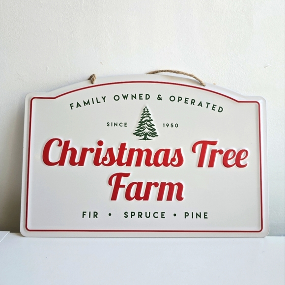Target | Holiday | Target Bullseye Playground Christmas 224 Metal ...